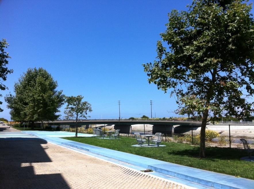 Parks & Rec | Parks in Los Angeles