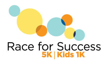 Race for Success - Playa Vista