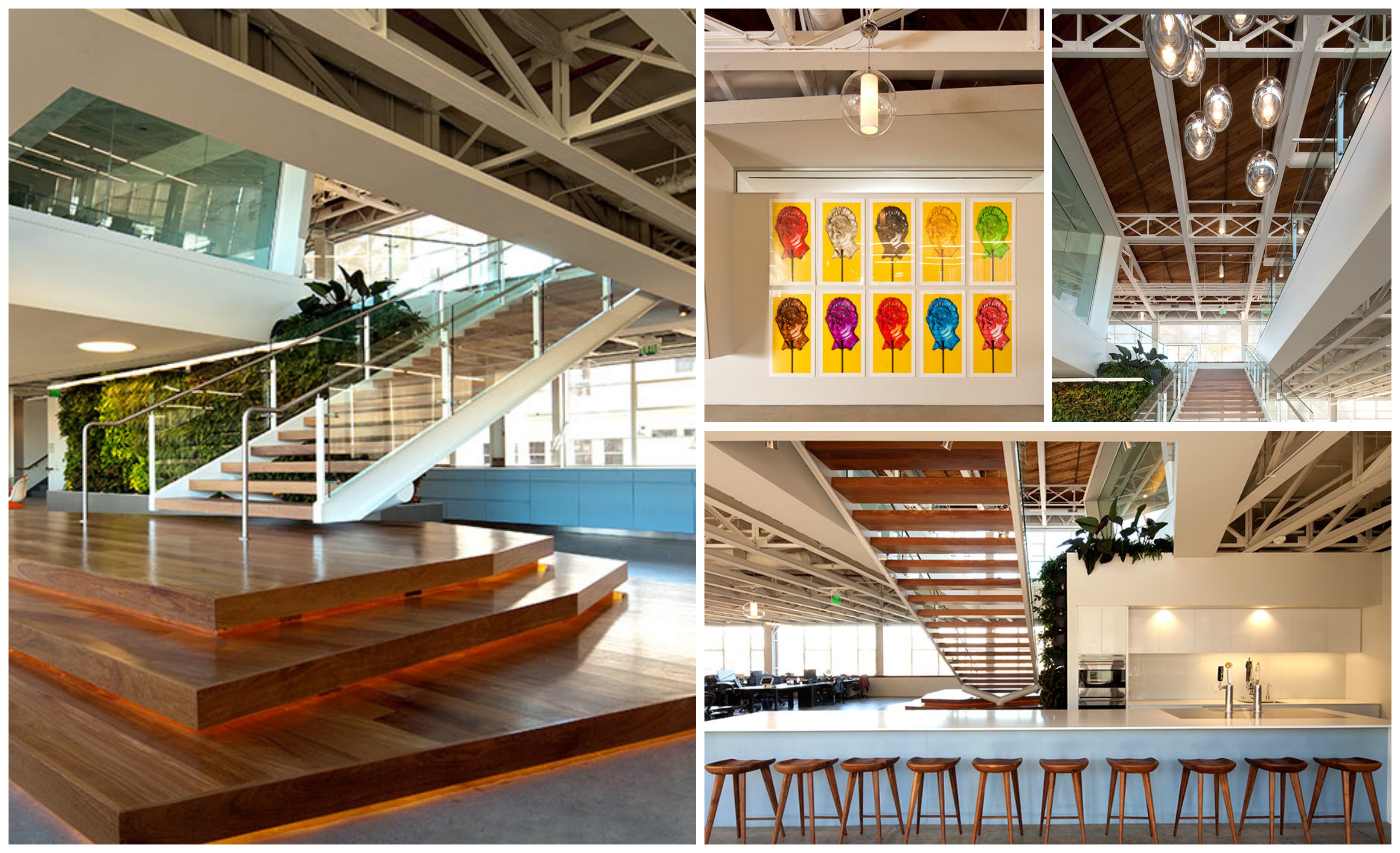 The Architect's Newspaper - Playa Vista