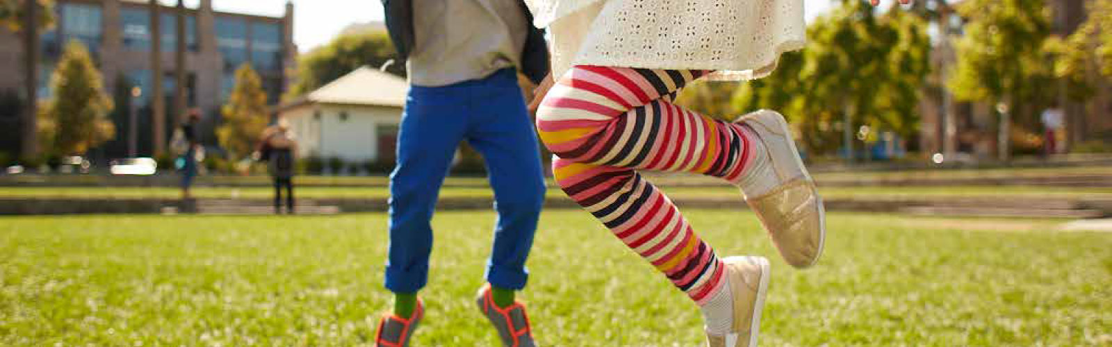 A Summer of Fun | What's Up Playa Vista