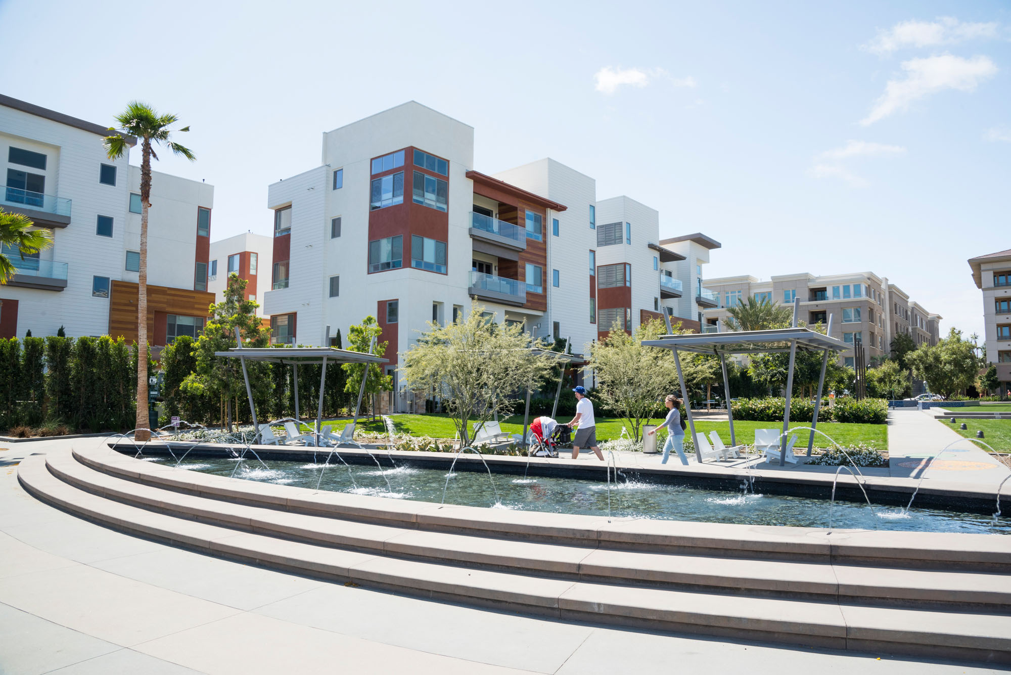 Parks & Rec | Parks in Los Angeles