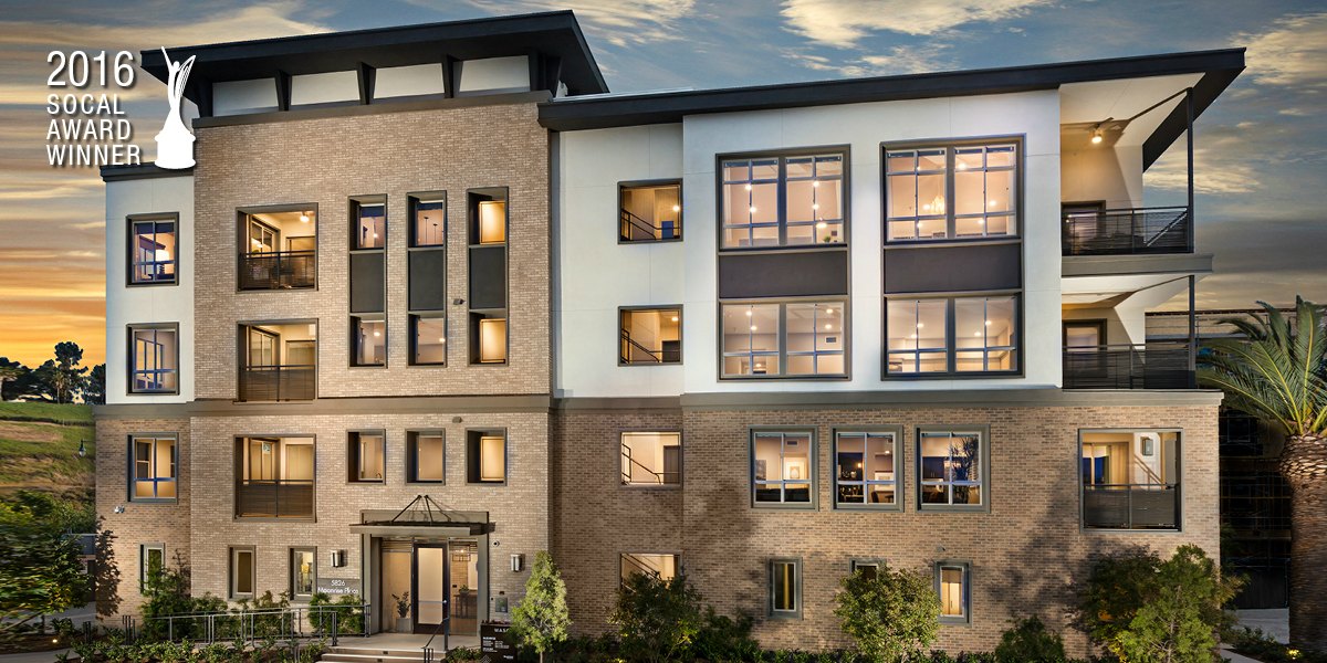 Playa Vista Wins Big! - Playa Vista